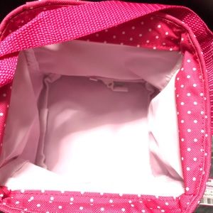 thirty-one | Storage & Organization | Thirty One Littles Carry All ...